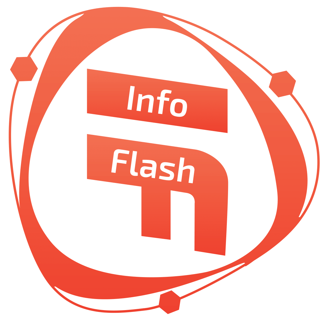 Info Flash - Saint-Bonnet : Saint-Bonnet